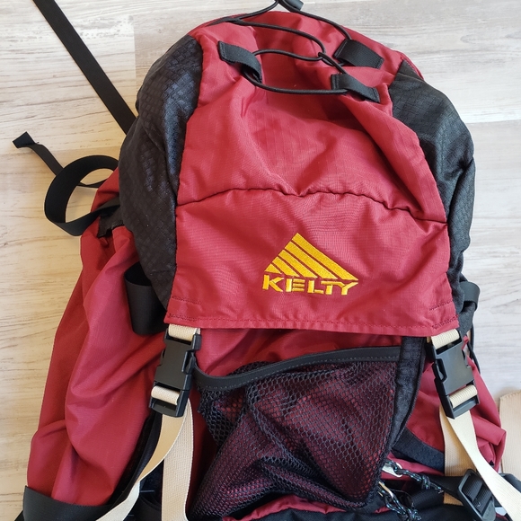 Kelty | Bags | Kelty Sante Fe 450 Backpack | Poshmark